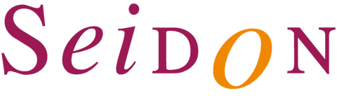 Seidon. Fitness und Gesundheit in Flensburg