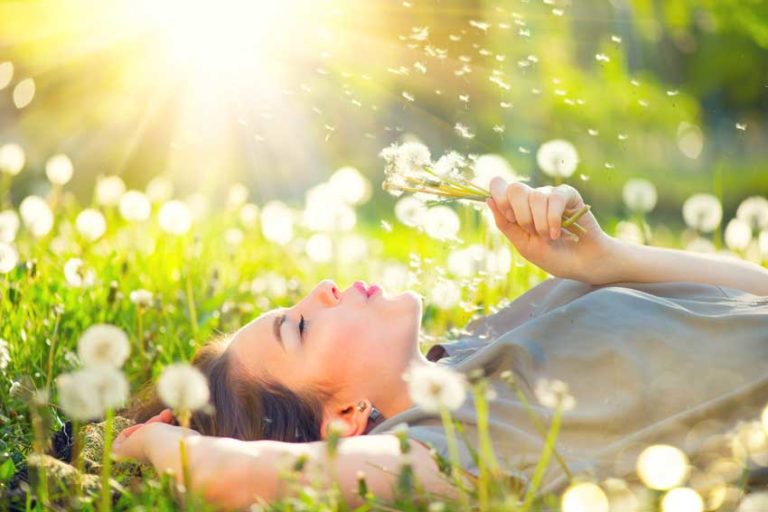 Seidon. Fitness und Gesundheit in Flensburg