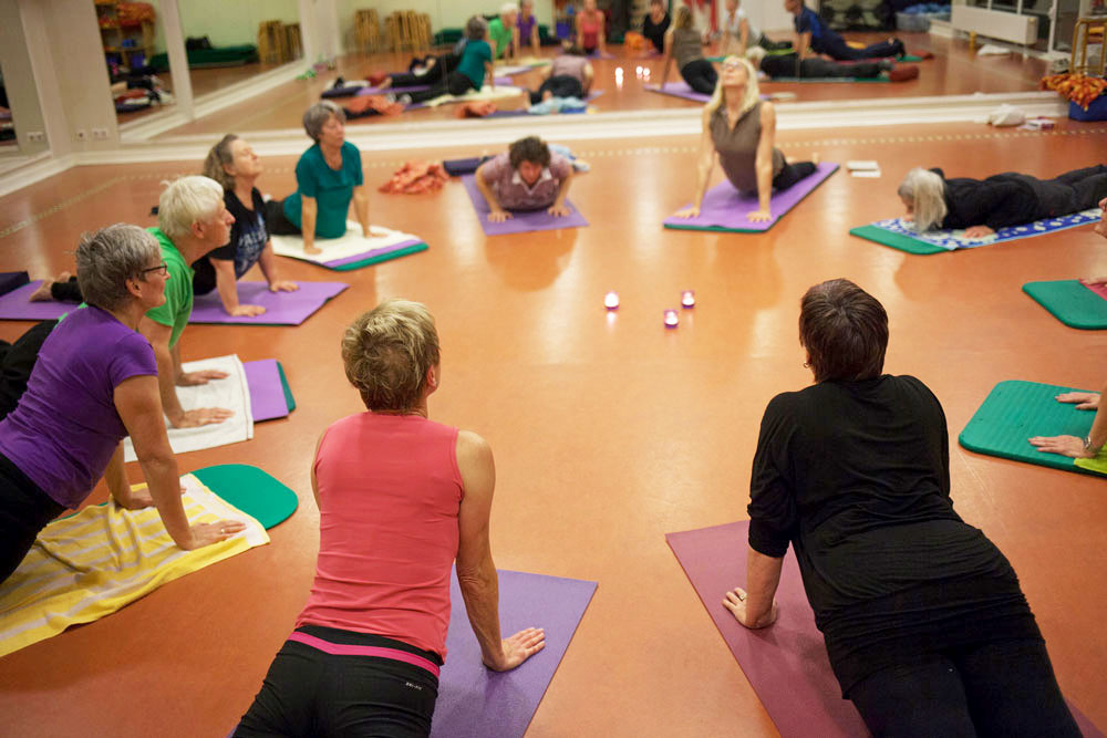 Wie wir Ihnen im Seidon helfen | Seidon.de