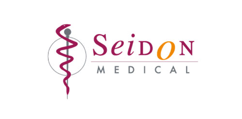 Reha-Sport/Lungen Reha-Sport | Seidon.de
